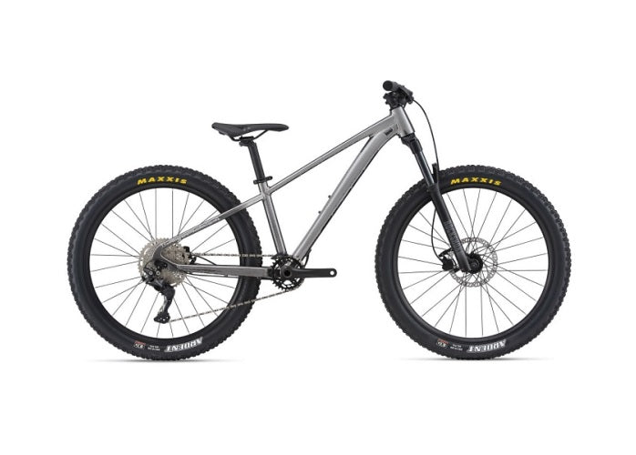 Giant STP 26 inch – Bruce Reyneke Cycles