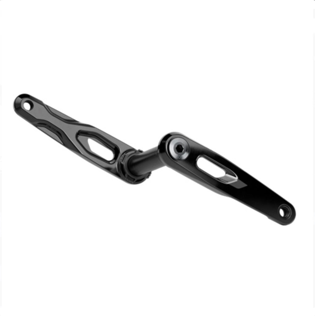 Sram Rival E1 Road/Gravel Crank Arms (DUB) – Bruce Reyneke Cycles
