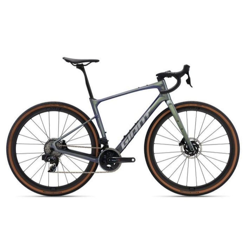 Giant Bicycles for sale – Bruce Reyneke Cycles