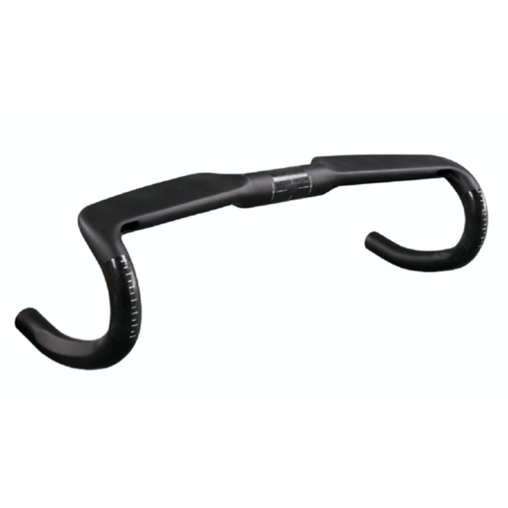 SRT Carbon Aero Road Bars – Bruce Reyneke Cycles