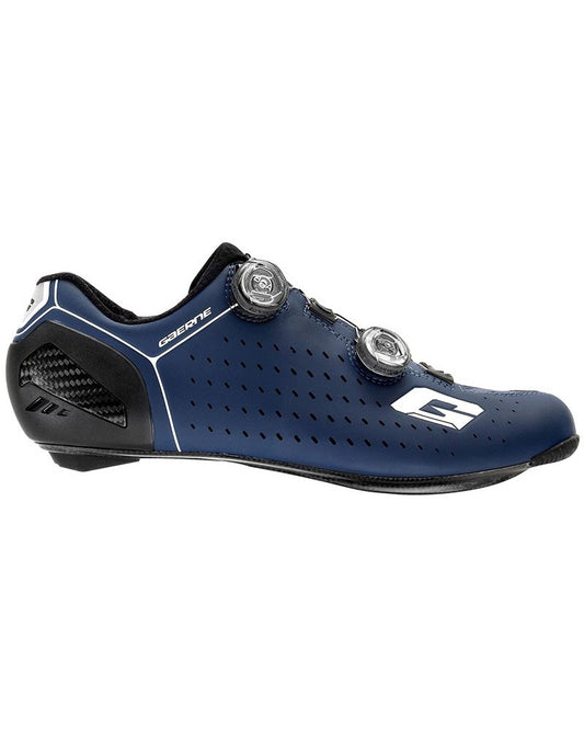 Road Shoes – Bruce Reyneke Cycles